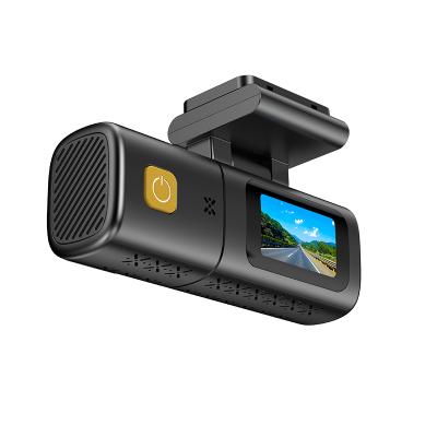 China 4G Dash Cam GPS Live View Tracking Vehicle Dvr For School Bus for sale