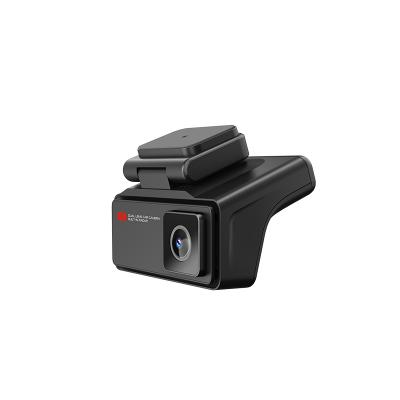 China 2K 4G Car Camera 24V Truck With Fleet System Management For Drivers for sale