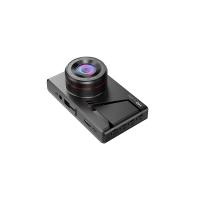 China 3 Inch Screen Dash Cam 1080P Full HD with Parking Mode G Sensor Loop Recording for sale