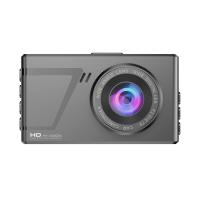 China 3 Inch Screen Dash Cam 1080P Full HD with Parking Mode G Sensor Loop Recording for sale