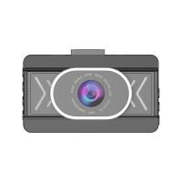 China 1080P Car Camera G-Sensor App Control Universal Version Night Vision Dashcam for sale
