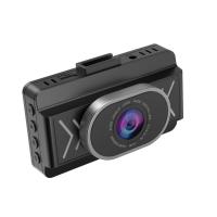 China 1080P Car Camera G-Sensor App Control Universal Version Night Vision Dashcam for sale