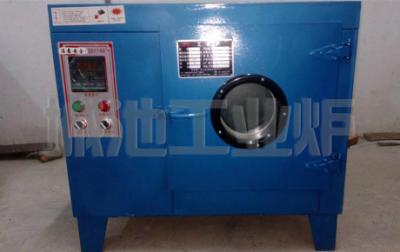 China China RXJ ordering laboratory oven for sale
