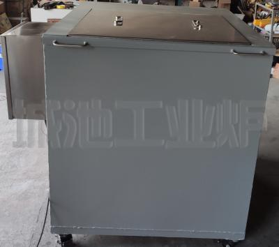 China OEM for quenching tank processing,quenching tank,quench tank,abschrecktank,hardening tank,oil quenching tank,water tank for sale