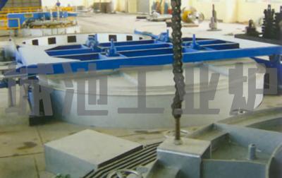 China Automatic quenching tank,quenching tank,quench tank,abschrecktank,hardening tank,oil quenching tank,oil tank for sale