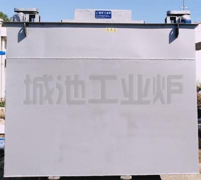 China Liquid collection tank Sump,quenching tank,quench tank,abschrecktank,hardening tank,oil quenching tank,oil tank for sale