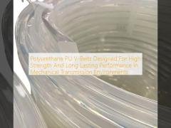 Amazing Kitchen Gadget