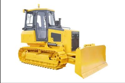 China Tiefbau SINOMACH GTY220 bearbeitet LKW der Planierraupen-175kw maschinell zu verkaufen