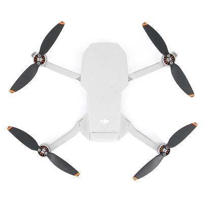 China Onbemande de Camerahommel 2250mAh Dji Mavic Mini 2 31 Mins van 4K HD Te koop