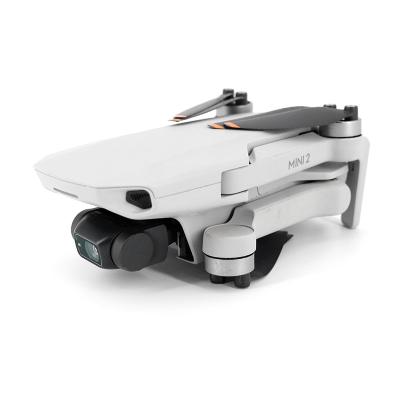 China Onbemande de Camerahommel 2250mAh Dji Mavic Mini 2 31 Mins van 4K HD Te koop