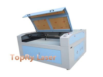 China Crafts Arts Decorations CO2 Laser Cutting Engraving Machine (JM1610T) for sale