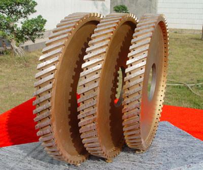 China CNC silent  diamond tools profile wheels for granite, marble , sandstone. ceramic . for sale