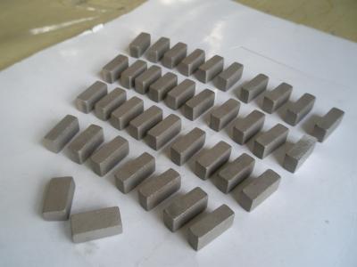 China sinterd segment. stone tools cutting blade, cutting tools. grinding wheels for sale