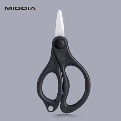 Cina Tensile MIDDIA Ceramica Lama di linea di pesca a filo Tassere di taglio di filati per posizione lago in vendita