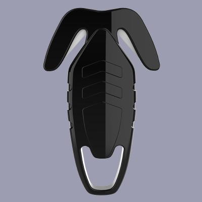 Cina Esperienza di taglio di filo di precisione con MIDDIA Braid Cutter e manico PP di MIDDIA in vendita