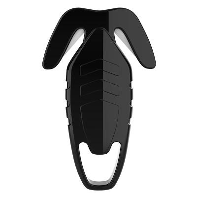 Cina Esperienza di taglio di filo di precisione con MIDDIA Braid Cutter e manico PP di MIDDIA in vendita
