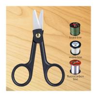 Quality Ceramic Fishing Accessory for sale
