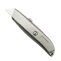 China MIDDIA Safety Paper Knife Utility Knife 14.5cm with Replaceable Ceramic Blade for sale