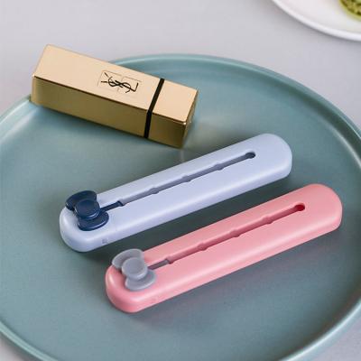 China Verbeter je keukengereedschap met Zirconia Ceramics Blade Chef Knives Set van MIDDIA for sale