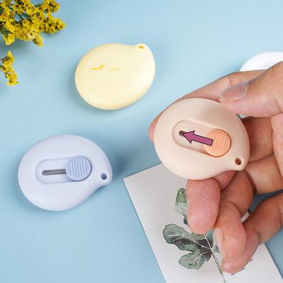 China Blad van roestvrij staal MIDDIA Leuke snijmachine Een must-have voor drukke professionals Te koop