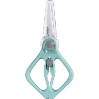 Quality Ceramic Scissors for sale