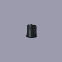 China Zirconia Ceramic Eye Cream Tip 94.8% ZrO2 High Toughness Industrial Cutting Tool for sale