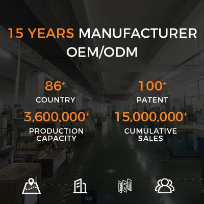 Cina Tubo ceramico/sleeve/bushing a nitruro di silicio resistente all'usura per applicazioni industriali in vendita