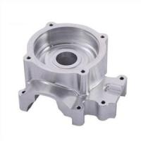China Precision Taig Mini Milling Machine Anti Rust Surface Fast Positioning for sale