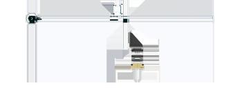 China Factory - Shanghai Grand Intelligent Machinery Co., Ltd.,
