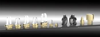 China Factory - Shanghai Grand Intelligent Machinery Co., Ltd.,