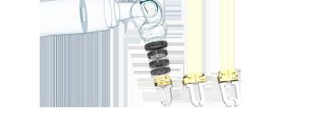 China Factory - Shanghai Grand Intelligent Machinery Co., Ltd.,