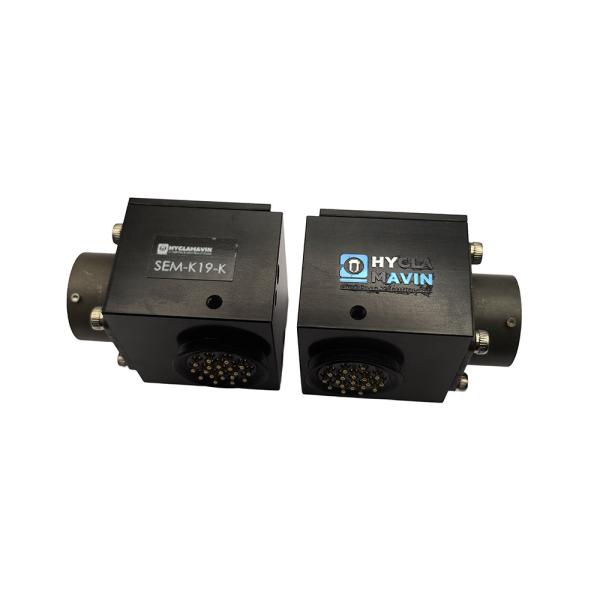 Quality Versatile SEM Series Electrical Modules for Industrial Robots for sale