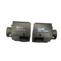 China SEM Electrical Interface Modules for Robotic Quick Change for sale
