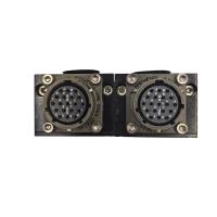 China SEM Electrical Interface Modules for Robotic Quick Change for sale