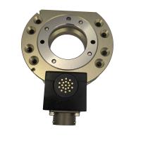 China SEM Electrical Interface Modules for Robotic Quick Change for sale