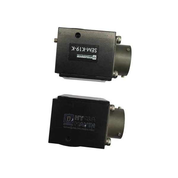 Quality Versatile SEM Series Electrical Modules for Industrial Robots for sale