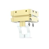 China 2 Jaw Pneumatic Gripper, Ecnomical TYPE TSC for sale