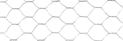 China Real Gabion Manufacturer Mesh 8X10cm Wire 2.7mm or 3mm Galvanized Gabion Box