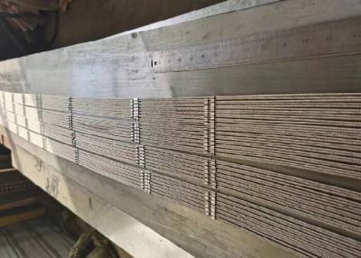 중국 2mm 304 스테인리스 스틸 로프 넥팅 망 낙하 방지 좋은 유연성 판매용