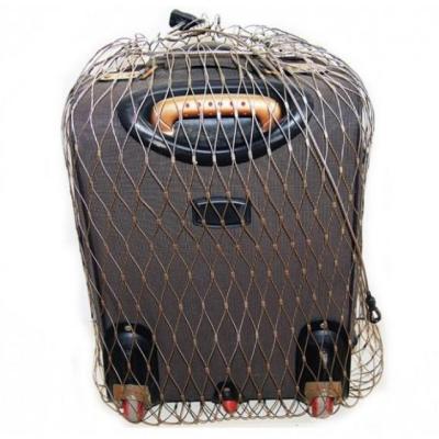 Китай Противоугонные сумки из нержавеющей стали продается