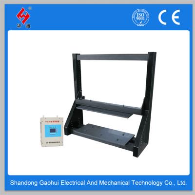 China Mine anti disturbance pulse excitation quality certification metal detector for sale