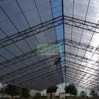 China Polycarbonate Transparent PC Skylight Roofing Panel Covers Awning Canopy clear Dome Skylight Solid Polycarbonate Sheet for sale
