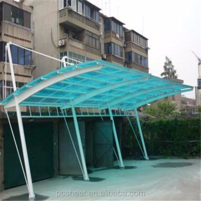 Cina 1 mm 2 mm 3 mm 4 mm 5 mm 6 mm 9 mm Spessore in vendita