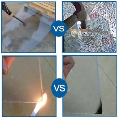 China PC Clear Curtain Walls Makralon Polycarbonate Plastic Hollow Sheet Pc Wall Panels Other Curtain Wall Accessories for sale