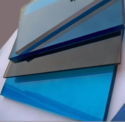China OEM ODM Luxe Garage Outdoor Folding Large Canopy en Wholesale Mobile Foldable Pull Push Car Awning Tent Garages Canopies Te koop