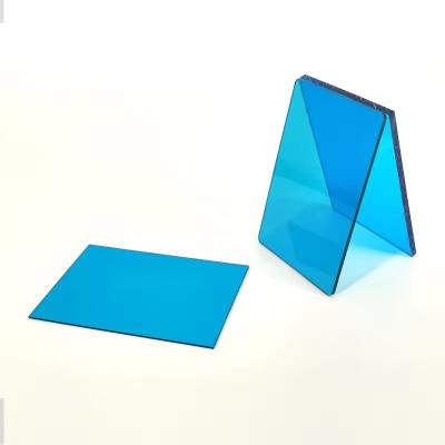 China greenhouse pc polycarbonate roofing sheets price polycarbonate sheets polycarbonate sheet transparent for sale