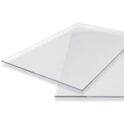 China Folha de policarbonato celular 4mm 6mm 8mm 10mm 12mm 14mm 16mm Venda à venda
