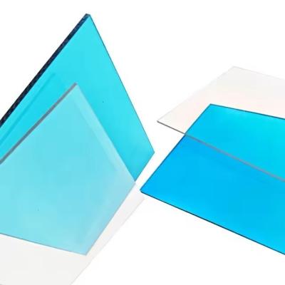 China Retractable Polycarbonate Door Awning Patio Part Aluminum Canopy Window Outdoor Awning for sale