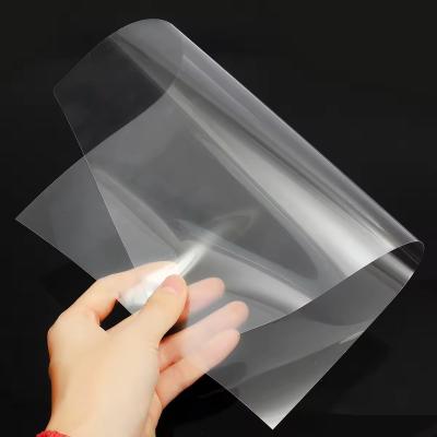 Cina 1 mm a 20 mm Spessore nero opaco di alta qualità 1220x2440 mm lamiera di policarbonato solido in vendita