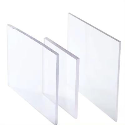 China Modern Design Waterproof and UV Resistant Outdoor Awning All Aluminum Alloy Frame PC Endurance Board 30-70 Micron UV Coating for sale